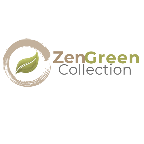 ZenGreen Collection